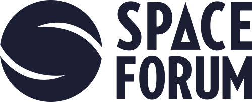 SPACE FORUM